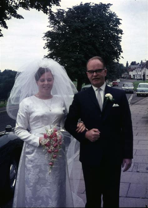 Image result for Father of the Bride Portrays 40s