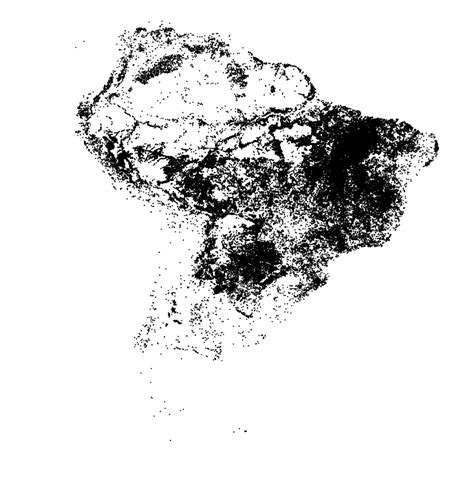 Image result for Fire Fire Map