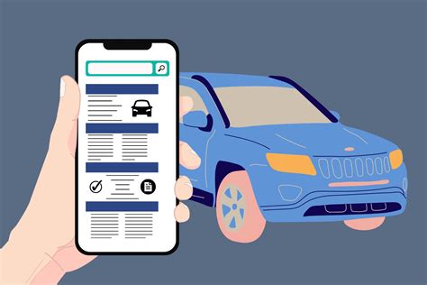 Image result for Vehicle Check