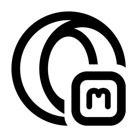 Image result for Opera Mini Icon