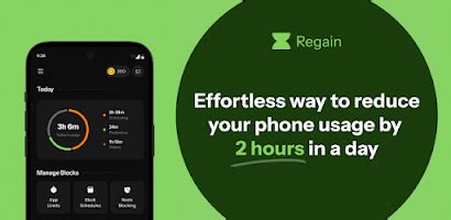 Image result for Study Timer App Download