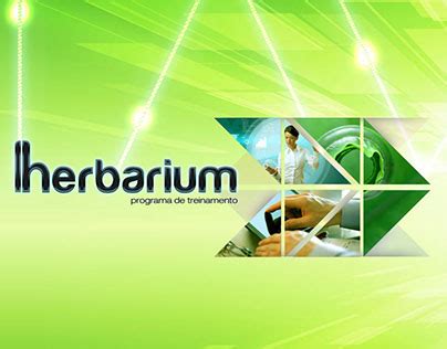 Image result for Intranet Layout