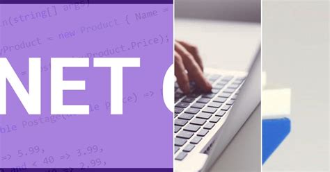 Image result for Module Net Container