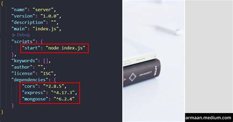 Image result for List Computer Science