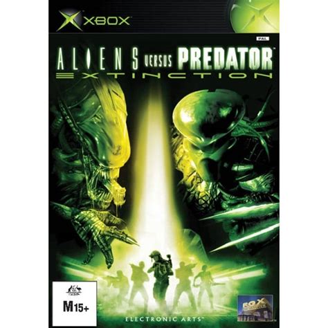 Image result for Alien Destroyer Xbox