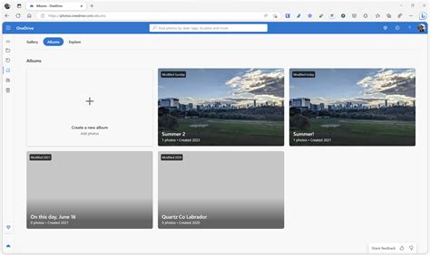 Image result for One Drive Pictures Collections