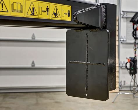 Image result for Mini Log Splitter