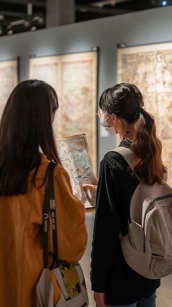 Image result for Visitors Guide Examples