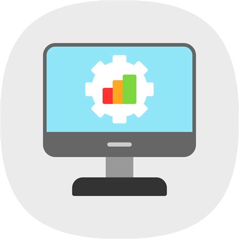 Image result for Infrastructure Failure Drawing