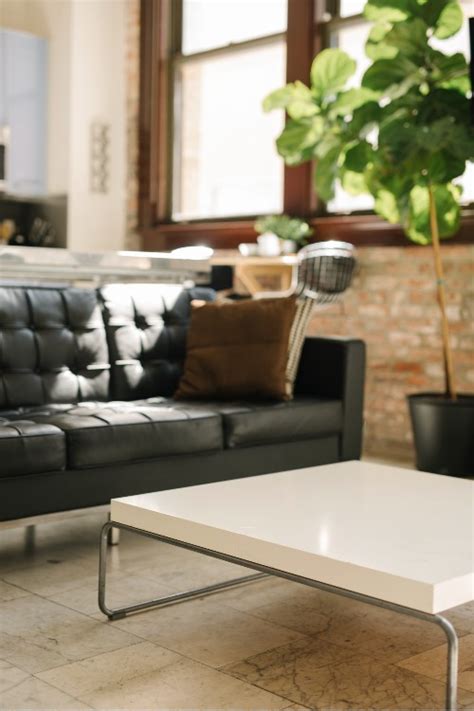 Image result for ProBuild Robotics