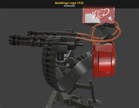 Image result for How to Install Tf2c