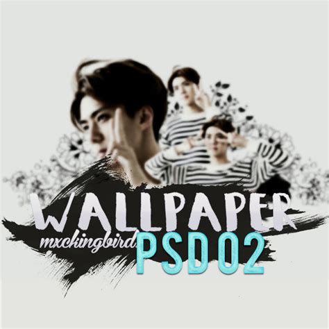 Image result for O2 Mobile Wallpaper