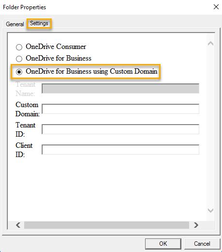 Image result for One Drive Business Organization Folder Example