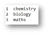 Image result for Check Fetch Size of Stream Java
