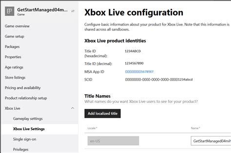 Image result for Xbox Configuration