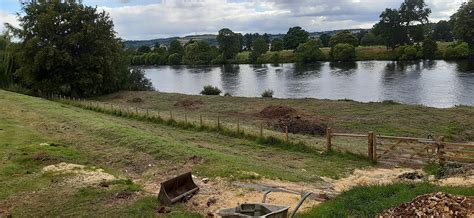 Image result for Pool Digger