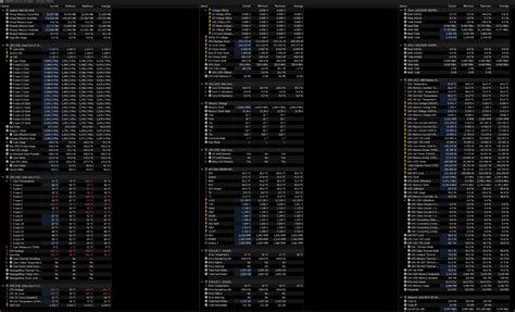 Image result for Ap201 Vertical GPU