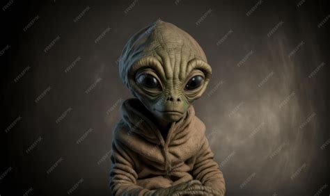 Image result for Alien Pixar