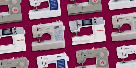 Image result for Most Popular Sewing Machine