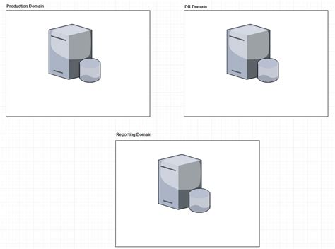 Image result for Microsoft SQL Server 2016