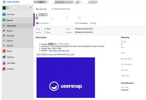 Image result for Azure DevOps SendEmail