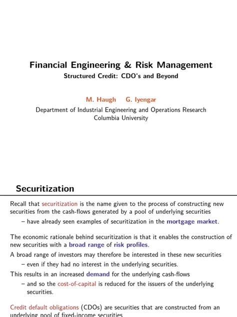 Image result for Structured Notes Credit-Risk