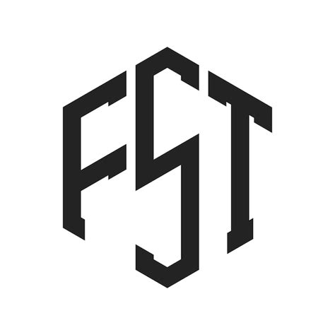 Image result for FST-7 Logo