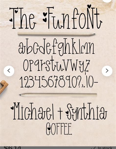 Image result for Fun Handwriting Lettering Styles