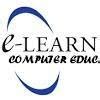 Image result for Computer Learning Zone File Library