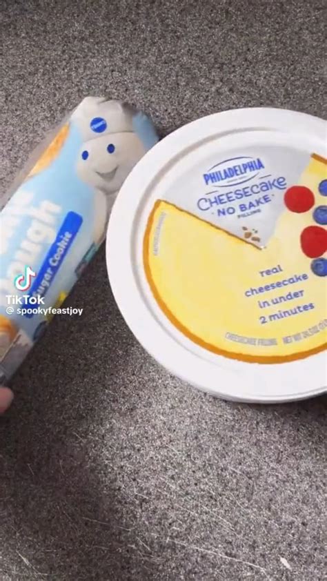 Image result for Cheese Toothpaste