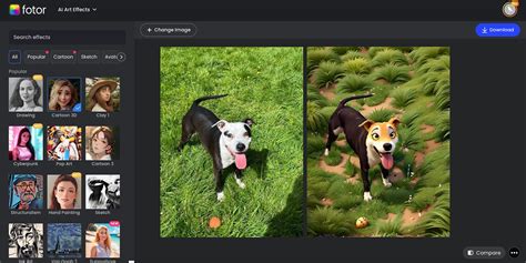 Image result for Editor Computer App