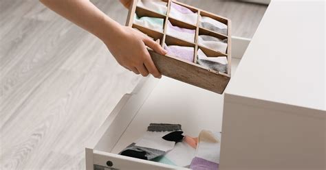 Image result for Dollar Tree Hacks