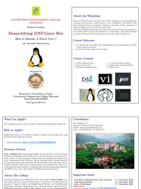 Image result for Linux Command Line Interface