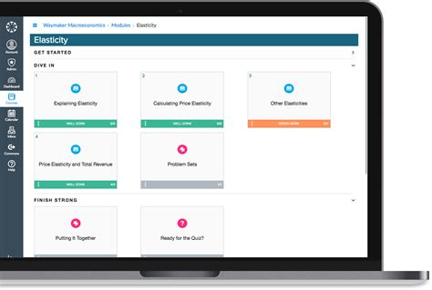 Image result for Lumen Software Learning