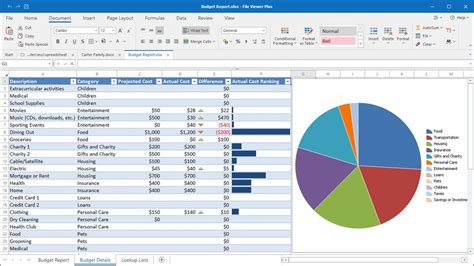 Image result for File Viewer 4