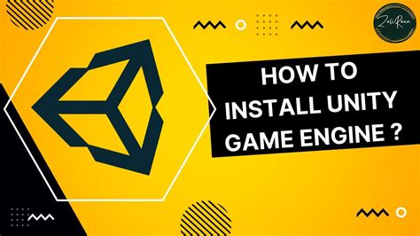 Image result for Tutorial Hitfire On Unity Hub