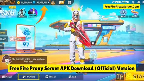 Image result for VIP Proxy Server