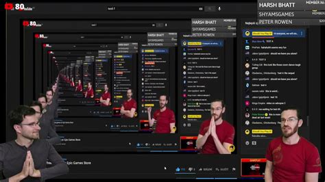 Image result for Infinite Loop YouTube