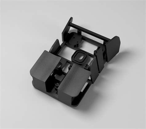 Image result for Angled Mouse Mod