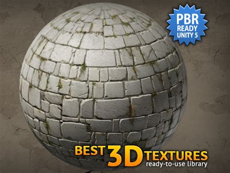 Image result for Unity Code for Stones