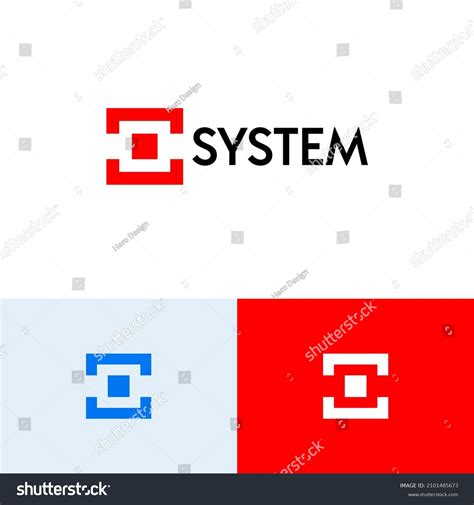 Image result for Code 8 Security Logo