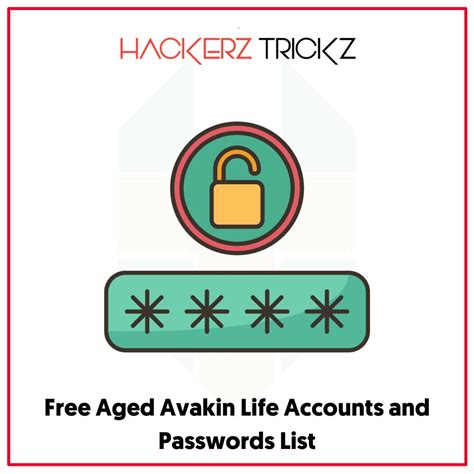 Image result for Avakin Life Create Account