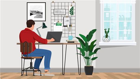 Image result for Python Visual Studio Code Extensions