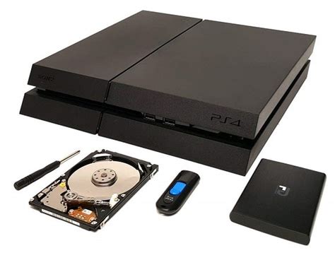 Image result for Disk Drive Computer Gaming