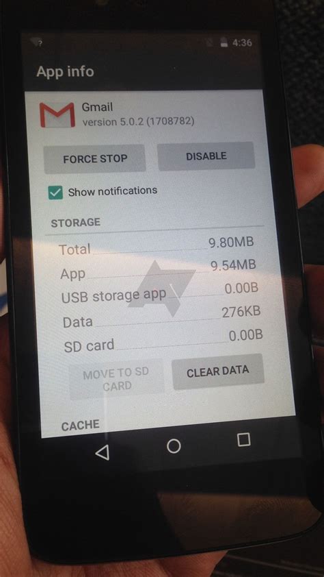 Image result for Android 1.5 Phone