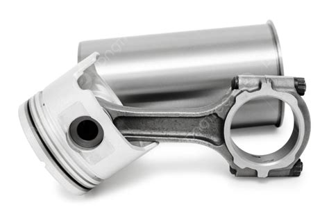 Image result for Diesel Engine Connecting Rod