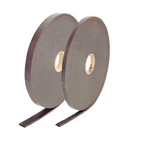 Image result for Window Backing Tape