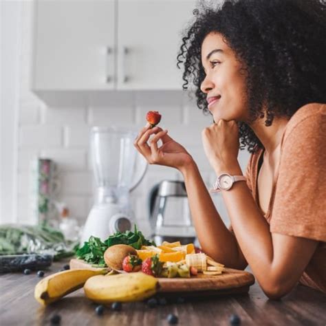 Image result for Intuitive Eating Training