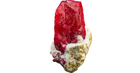 Image result for Different Types of Ruby