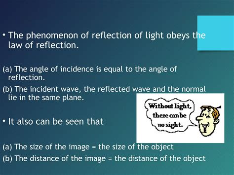 Image result for Example of Reflection of Waves